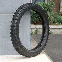 China CARRYSTONE Off Road Motorbike Tyres 18 Inch 2.75-17 2.75-18 3.00-18 3.25-18 3.50-17 J863 6PRTT 8PRTT for sale