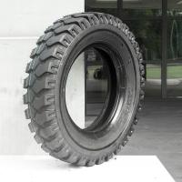 China Heavy Duty Tricycle Tire for sale