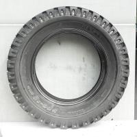 China Heavy Duty Tricycle Tire for sale
