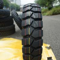 China ULT Trike Front Tires 4.50-12 5.00-12 J695 8PR 10PR TT CARRYSTONE Heavy Duty Track Bike Tyres for sale