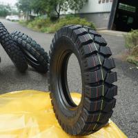 China ULT Trike Front Tires 4.50-12 5.00-12 J695 8PR 10PR TT CARRYSTONE Heavy Duty Track Bike Tyres for sale