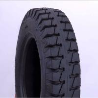 China CARRYSTONE ULT 4.50-12 Trike Tyres 5.00-12 J831 8PR 10PR TT Traditional Motorcycles for sale
