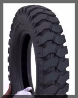 China SONCAP Tricycle Tire For Adults 5.50-13 ULT J656 8PR 10PR TT Solid Rubber for sale