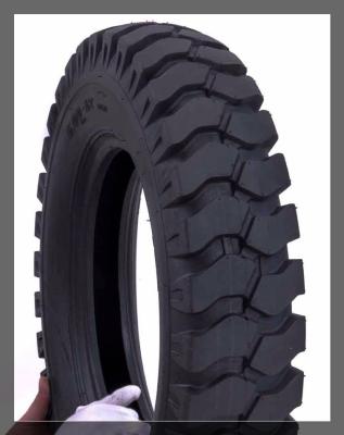 China CARRYSTONE Tricycle Tire 4.00-12 ULT J856 6PR 8PR TT  Light Enduro Motorcycle Tires for sale
