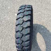 China SONCAP Tricycle Tire For Adults 5.50-13 ULT J656 8PR 10PR TT Solid Rubber for sale