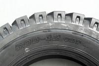 China Three Wheel ULT Tricycle All Terrain Motorcycle Tires J831 6PR 8PR TT OEM for sale