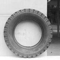 China CARRYSTONE Tricycle Tire 4.00-12 ULT J856 6PR 8PR TT  Light Enduro Motorcycle Tires for sale