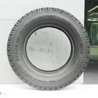 China SONCAP Tricycle Tire For Adults 5.50-13 ULT J656 8PR 10PR TT Solid Rubber for sale