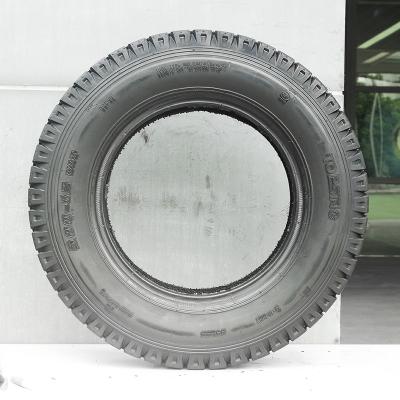China Three Wheel ULT Tricycle All Terrain Motorcycle Tires J831 6PR 8PR TT OEM for sale