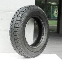 China OEM 17 Inch Motorcycle Tube Tire for sale