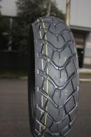 China CARRYSTONE Tubeless Motorcycle Scooter Tire for sale