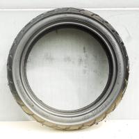 China CARRYSTONE Tubeless Motorcycle Scooter Tire for sale