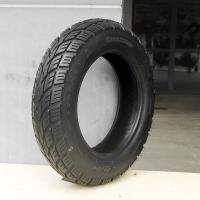 China Rubber 19 Inch Motorcycle Inner Tube Tire for sale