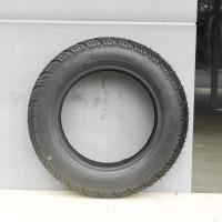 China Durable Motor Scooter Tyres 130 60-10 J635 6PR TT/TL M/C for sale
