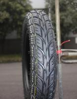 China OEM Electric Vehicle Heavy Duty Motorcycle Inner Tubes Bicycle OEM 275-14 for sale
