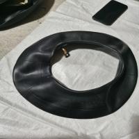 China ISO9001 12 Inch Motorcycle Tire 275-14 Natural Rubber for sale