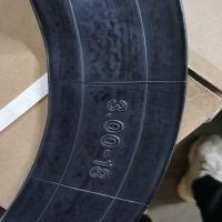 China High Tensile Motorcycle Inner Tube 2.50-18 2.75-18 3.00-18 3.25-18 3.50-18 4.10-18 TR4 for sale