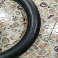 China Butyle Rubber Tricycle Inner Tube for sale