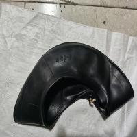 China OEM 12 Inch Motorcycle Dirt Bike Tube Tire Bicycle Parts 17 Inch for sale