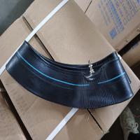 China 16 Inch Multiple Pattern Motorcycle Tube Tire 275-14 Smaller Low Rolling Resistence for sale