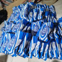 China 500% Elongation Motorcycle Inner Tube for sale