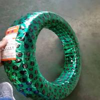China J905 J906 Electric Motorcycle Tire for sale