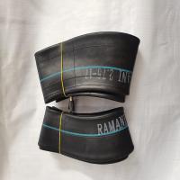 China TR4 Motorcycle Inner Tube 2.25 2.50-14 2.25-14 2.50-14 2.75-14 Dirt Bike Inner Tube High Tensile for sale