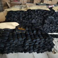China TR4 Motorcycle Inner Tube 2.25 2.50-14 2.25-14 2.50-14 2.75-14 Dirt Bike Inner Tube High Tensile for sale