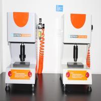 China Black Cross OEM Tricycle Inner Tube Pattern Rubber Electric Scooter Inner Tube for sale