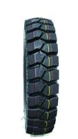 China ULT Trike Front Tires 4.50-12 5.00-12 J695 8PR 10PR TT CARRYSTONE Heavy Duty Track Bike Tyres for sale