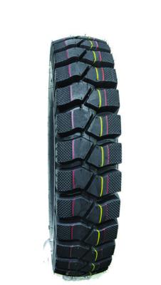 China ULT Trike Front Tires 4.50-12 5.00-12 J695 8PR 10PR TT CARRYSTONE Heavy Duty Track Bike Tyres for sale