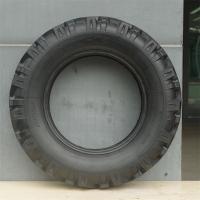 China Reinforsed Tricycle Tire for sale