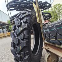 China Reinforsed Tricycle Tire for sale