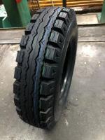 China Three Wheel Tricycle Tire For Adults  J688 6PR 8PR TT OEM 4.00 X 8 Tire for sale