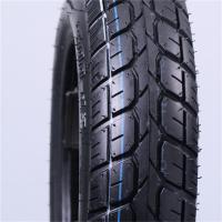 China Rear Tricycle Tire Trike Tyres  J834 J837 6PR 8PR TT 4.00 X 12 Implement Tire for sale