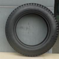 China J811 6PR 8PR TT  Tricycle Tire Rear Tires Trike Tyres Adults 4.00 X 12 Tractor Tire for sale