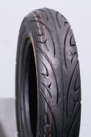 China OEM Rubber Motorcycle Scooter Tire 3.00-10 3.50-10  J871 6PR TT/TL M/C for sale