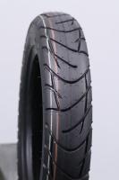 China Rubber Moped Off Road Tires OEM 90/90-10 J660 6PR Replace Electric Scooter Tire for sale