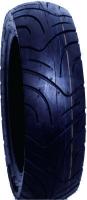 China Durable Motor Scooter Tyres 130 60-10 J635 6PR TT/TL M/C for sale