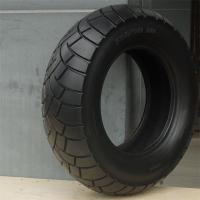 China OEM Motor Scooter Tire for sale