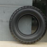 China OEM Motor Scooter Tire for sale