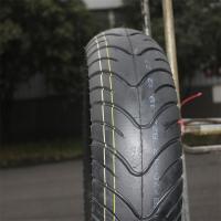 China CARRYSTONE Tubeless Motorcycle Tire for sale