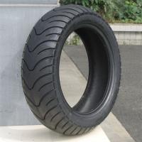China CARRYSTONE Tubeless Motorcycle Tire for sale