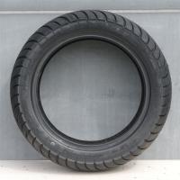 China CARRYSTONE Tubeless Motorcycle Tire for sale