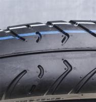 China Electric OEM Off Road Moped Tyres 70/90-12 3.50-12 J841 6PR Electric Scooter Tire Replacement for sale