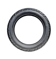 China Electric OEM Off Road Moped Tyres 70/90-12 3.50-12 J841 6PR Electric Scooter Tire Replacement for sale