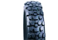China OEM Moped Scooter Tires 110/90-13 115/80-13 J869 6PR Electric Scooter Tyres for sale