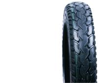China J905 J906 Electric Motorcycle Tire for sale