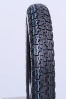 China OEM Electric Motorcycle Tire 12 Inch 3.00-12 3.50-12 3.75- 12 Tyre J670 for sale