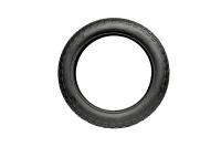 China OEM Electric Motorcycle Tire 12 Inch 3.00-12 3.50-12 3.75- 12 Tyre J670 for sale